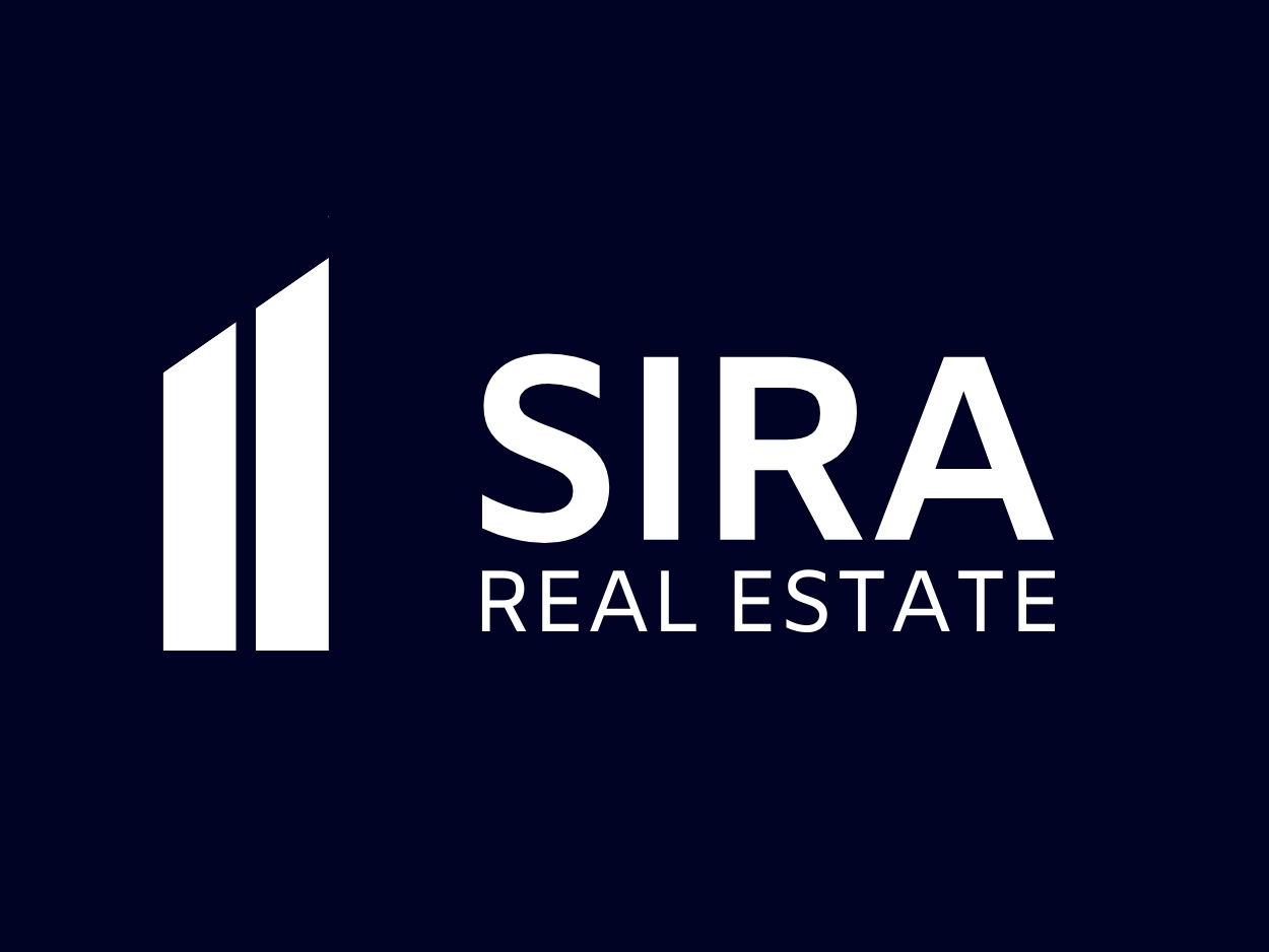 Home | SIRA Group